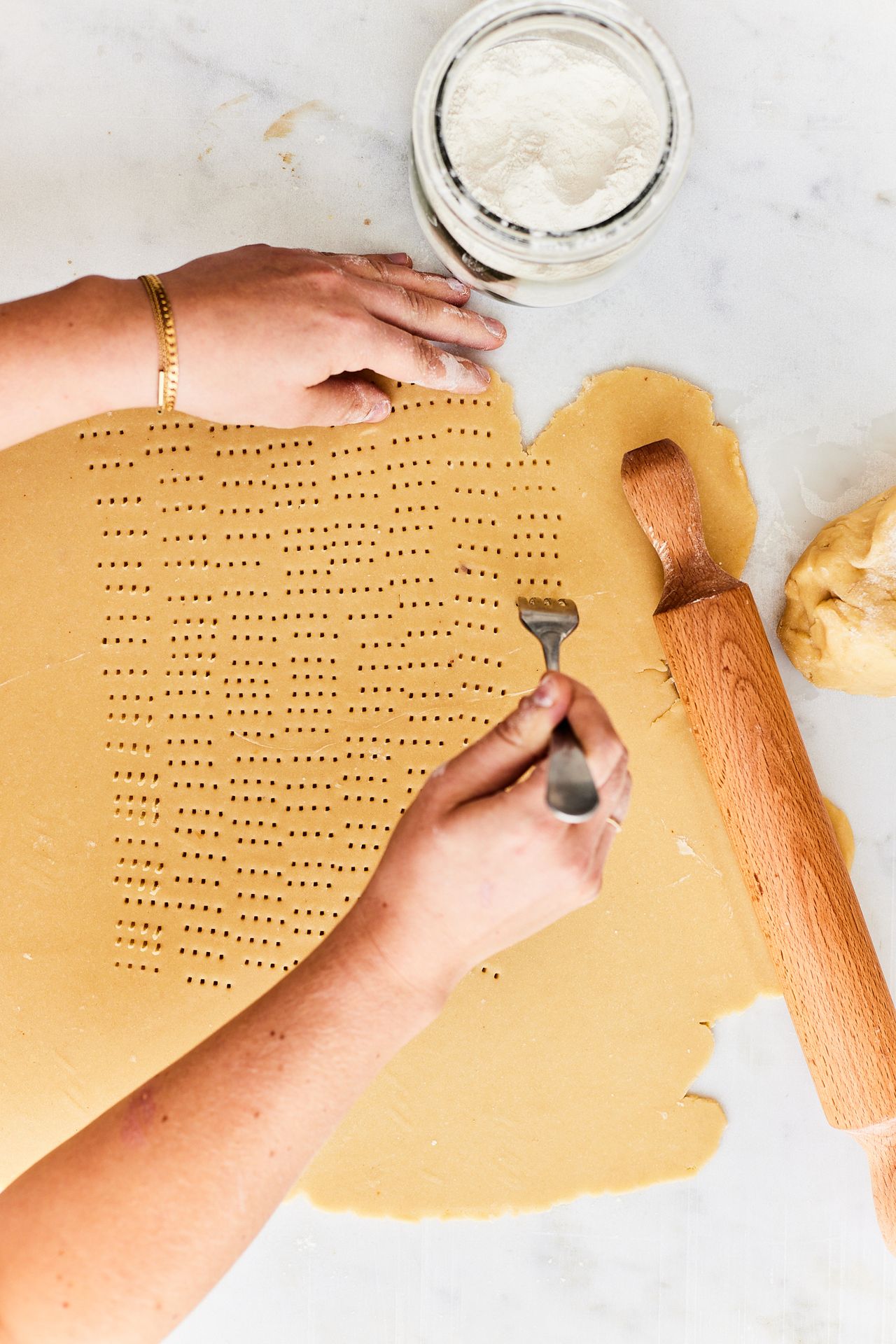 Workshops van Sarah Renson – leer zelf overheerlijk gebak maken